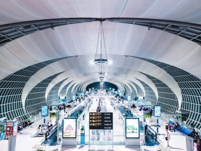 New Italian Entry Requirements 2026 | A Guide to EES